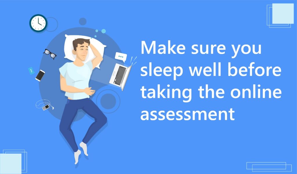 11 Dumbest Mistakes in Online Assessments - The Talent Games