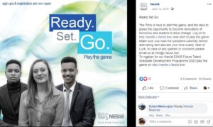 Gamification in Recruiting: Everything You Need to Know - The Talent Games