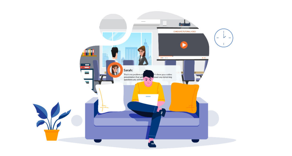 How to Leverage a Full Spectrum of Talent Assessments