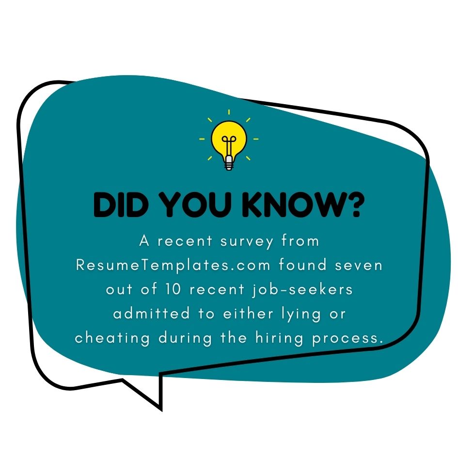 Top 9 Ways to Prevent Cheating in Online Assessments in 2025 - The ...