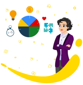 The Talent Games: Gamified Assessments | Graduate Hiring Solutions