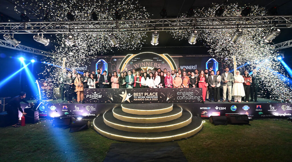 The Talent Games: Gamified Assessments | Graduate Hiring Solutions