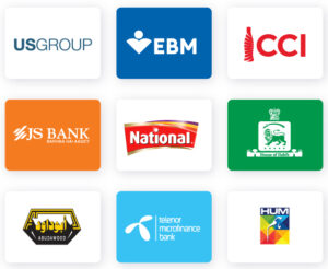 The Talent Games: Gamified Assessments | Graduate Hiring Solutions